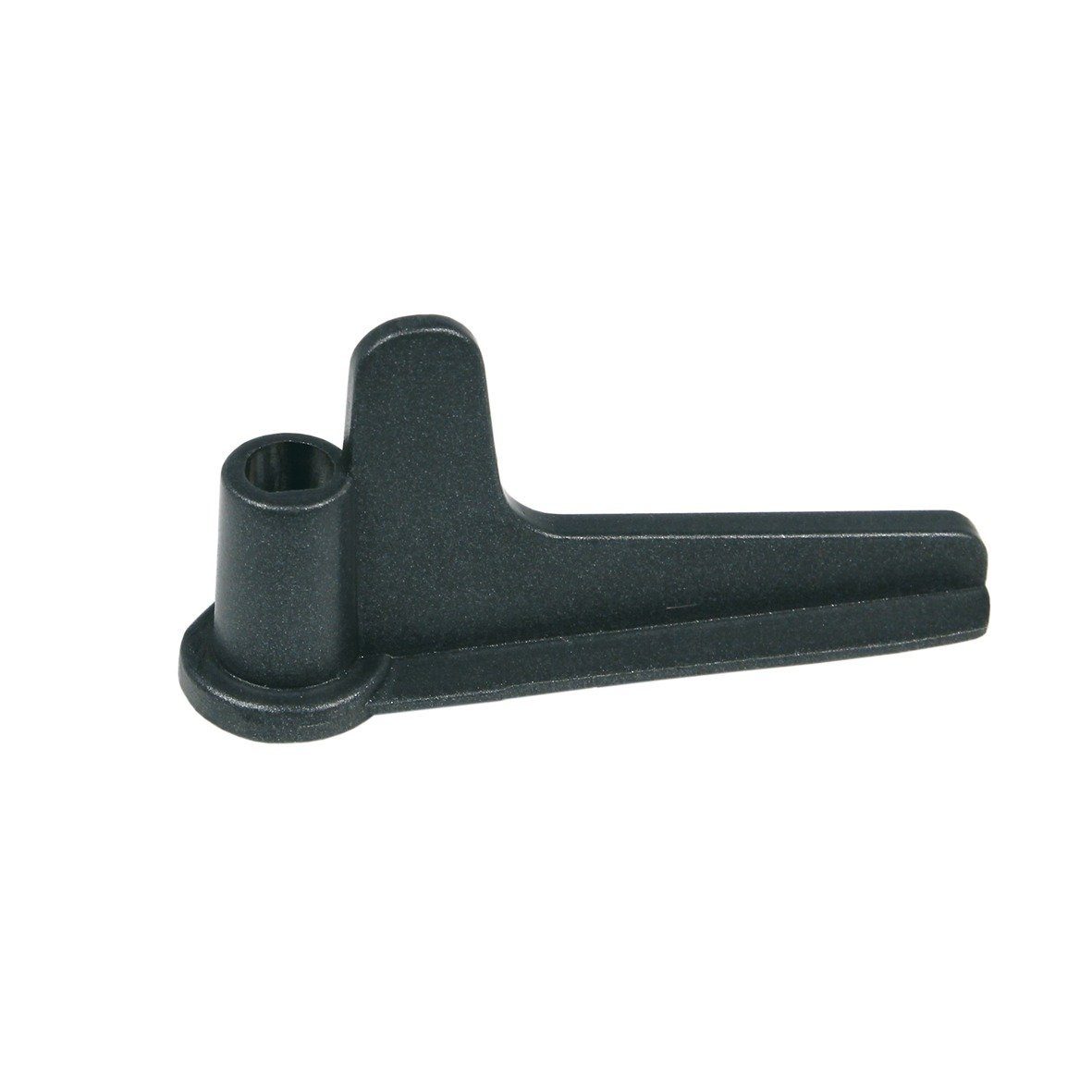 Easypart Küchenmaschinen Zubehör Set Wie Unold 6821138 Knethaken Haken