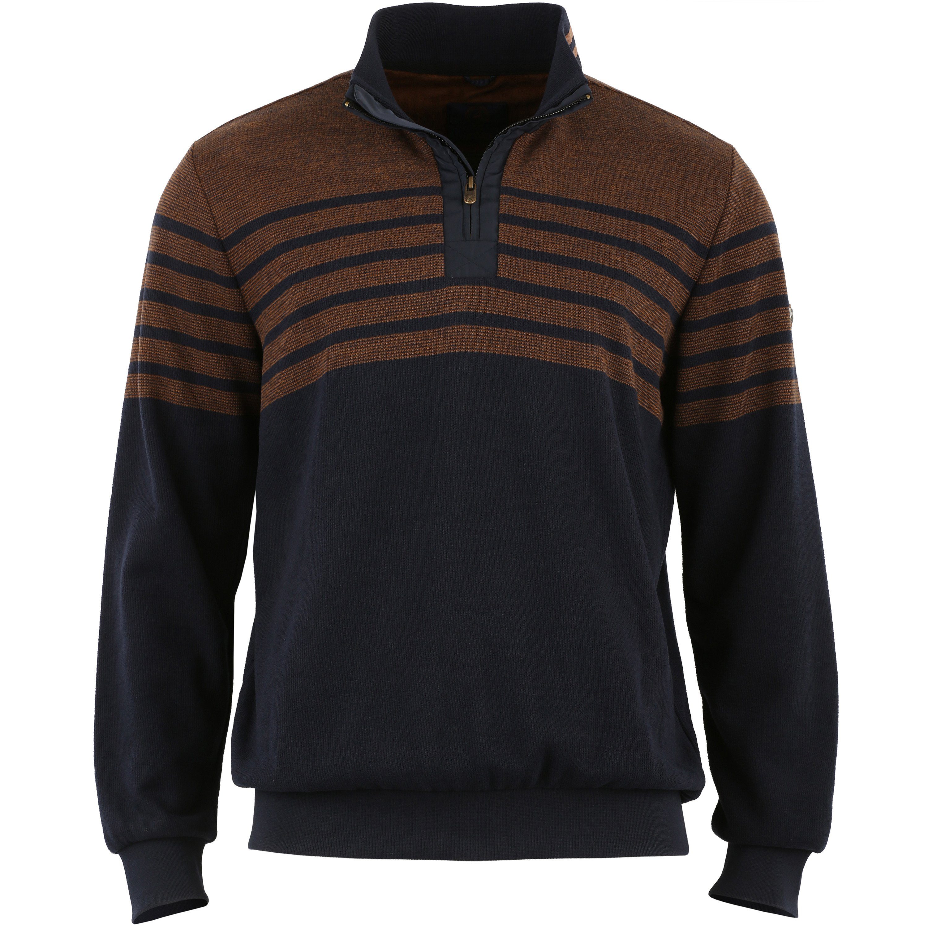 Claudio Campione Sweatshirt online kaufen | OTTO