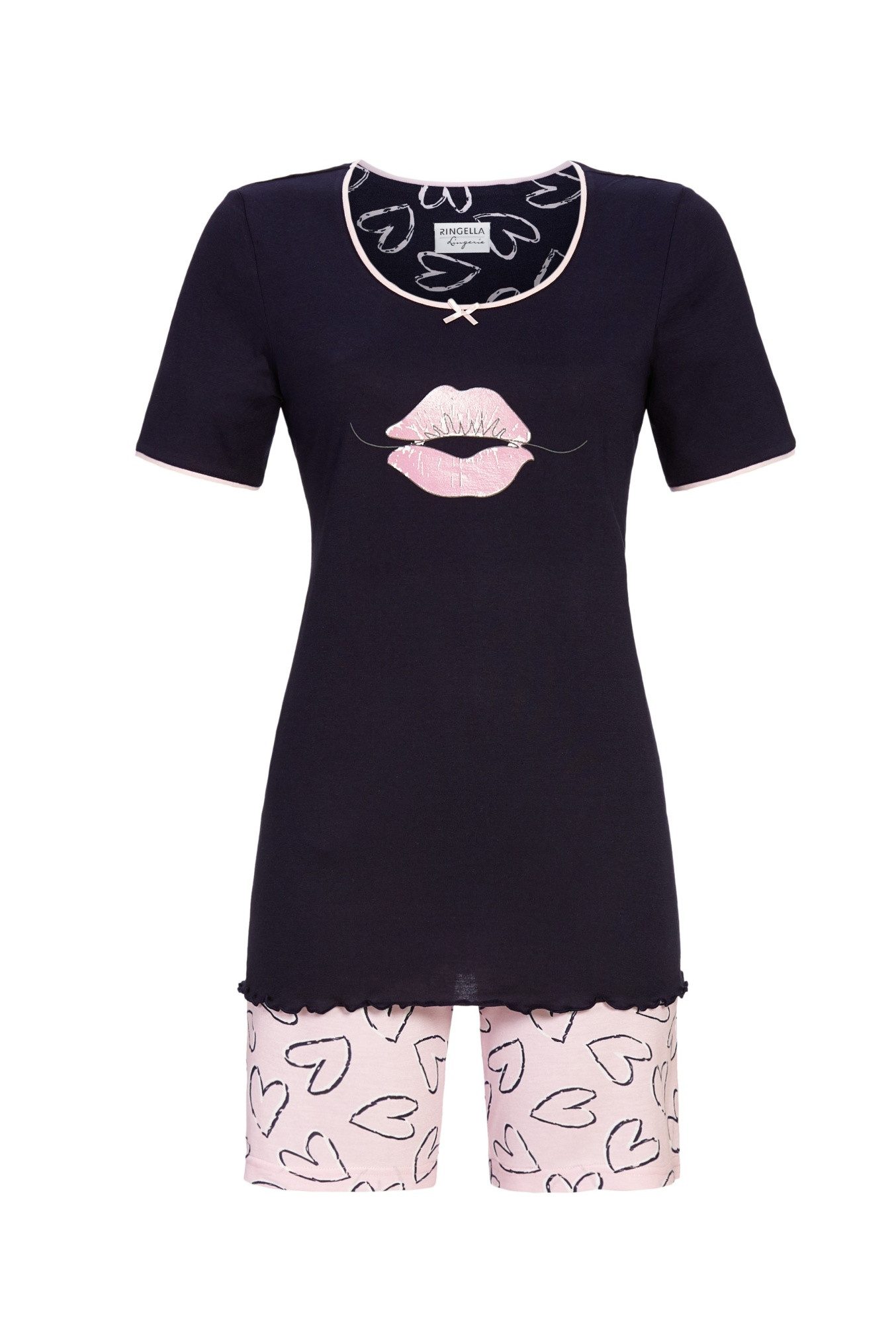 Günstige Ringella Pyjamas für Damen online kaufen | OTTO