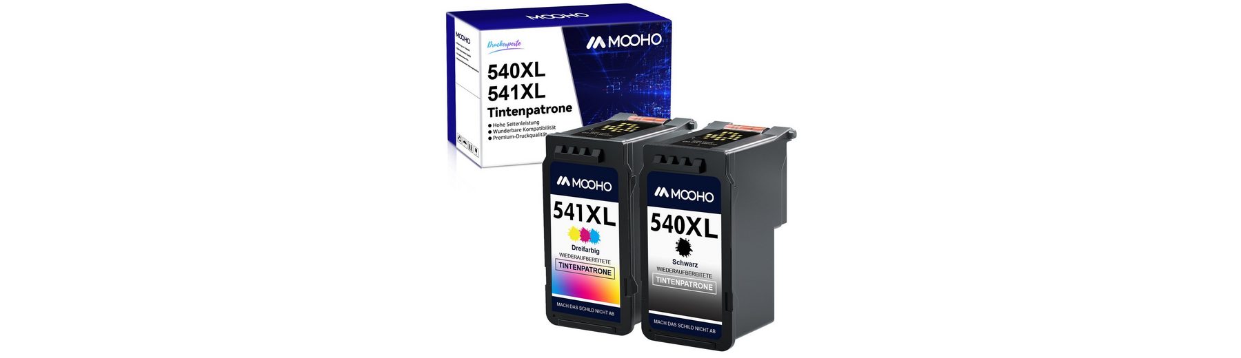 mooho-2er-pack-ersetzt-canon-pg-540xl-cl-541xl-tintenpatrone-canon