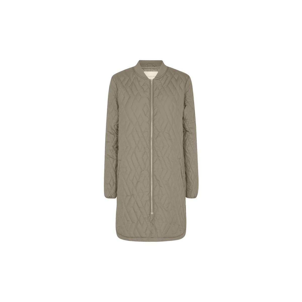 Soyaconcept 3 In 1 Funktionsjacke Uni 1 St