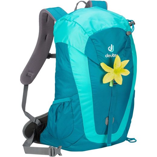 Deuter Wanderrucksack »Air Lite 18 SL«, Regenhülle online kaufen | OTTO Deuter Wanderrucksack »Air Lite 18 SL«, Regenhülle online kaufen | OTTO