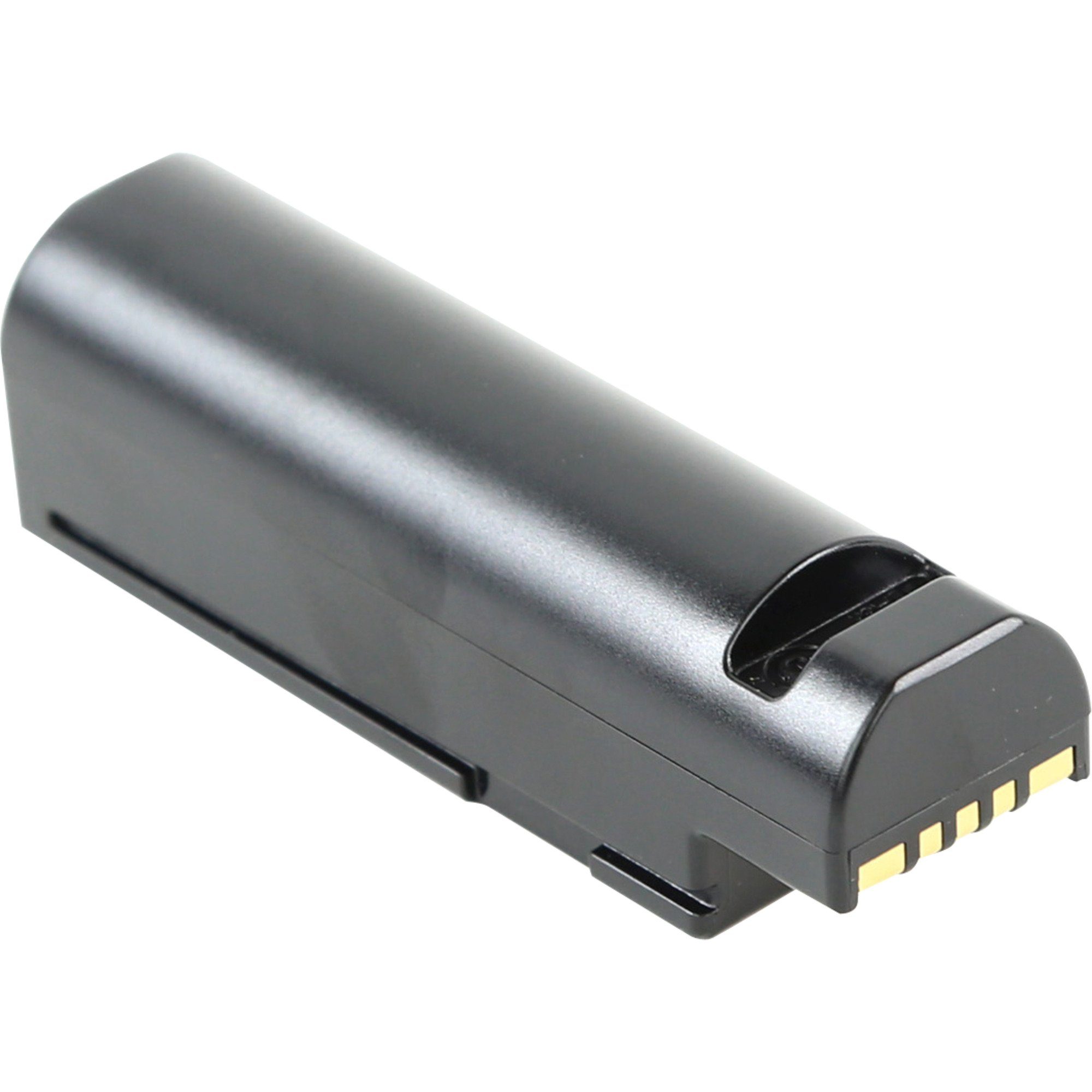 ZEBRA Akku erweitert 3150 mAh mobiler Scanner