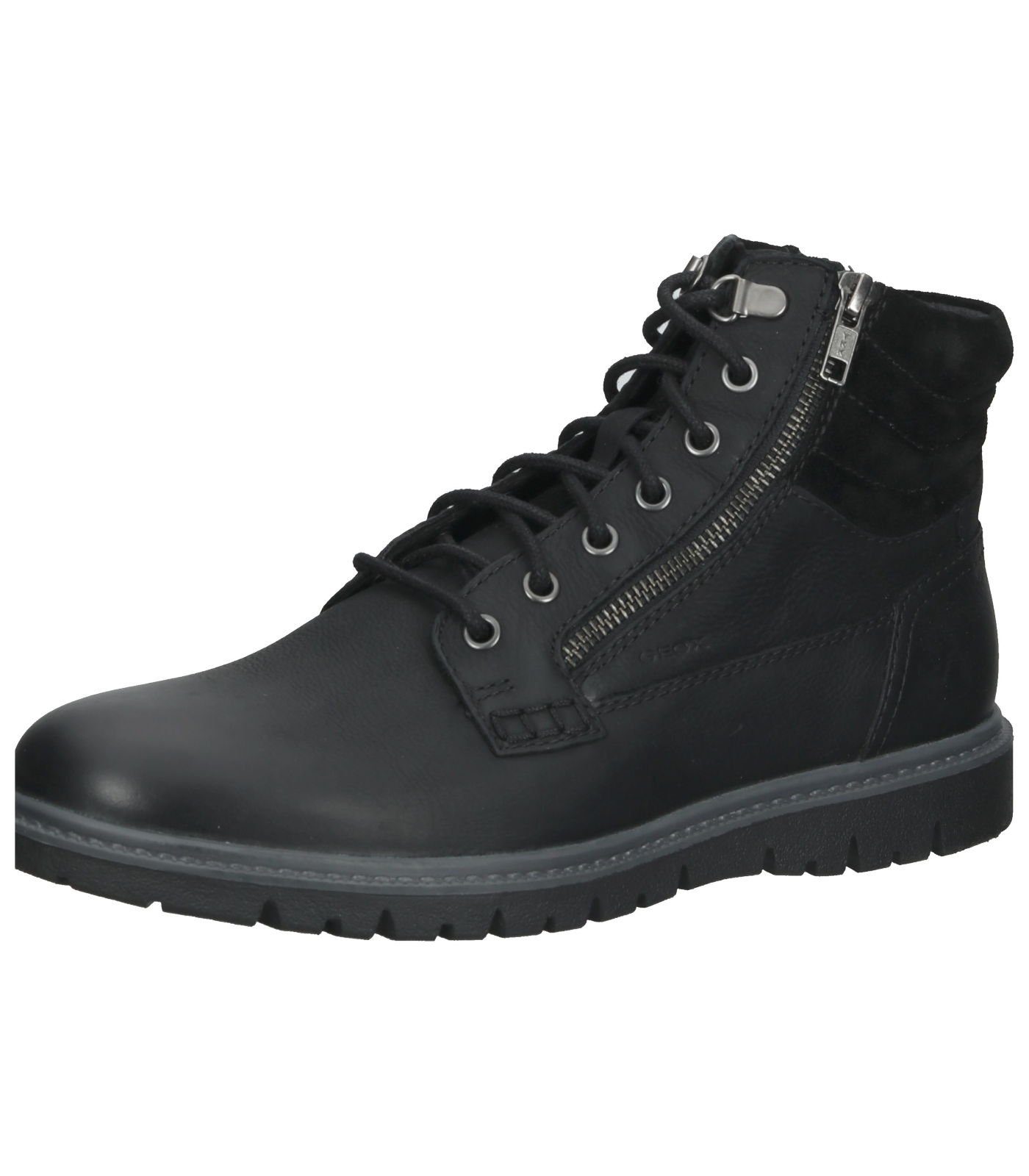 ECCO Herren Stiefel online kaufen | OTTO