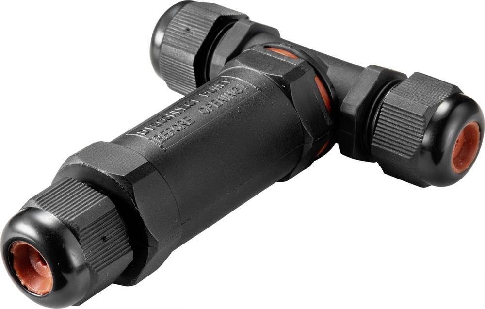 Tru Components Online-Shop | OTTO