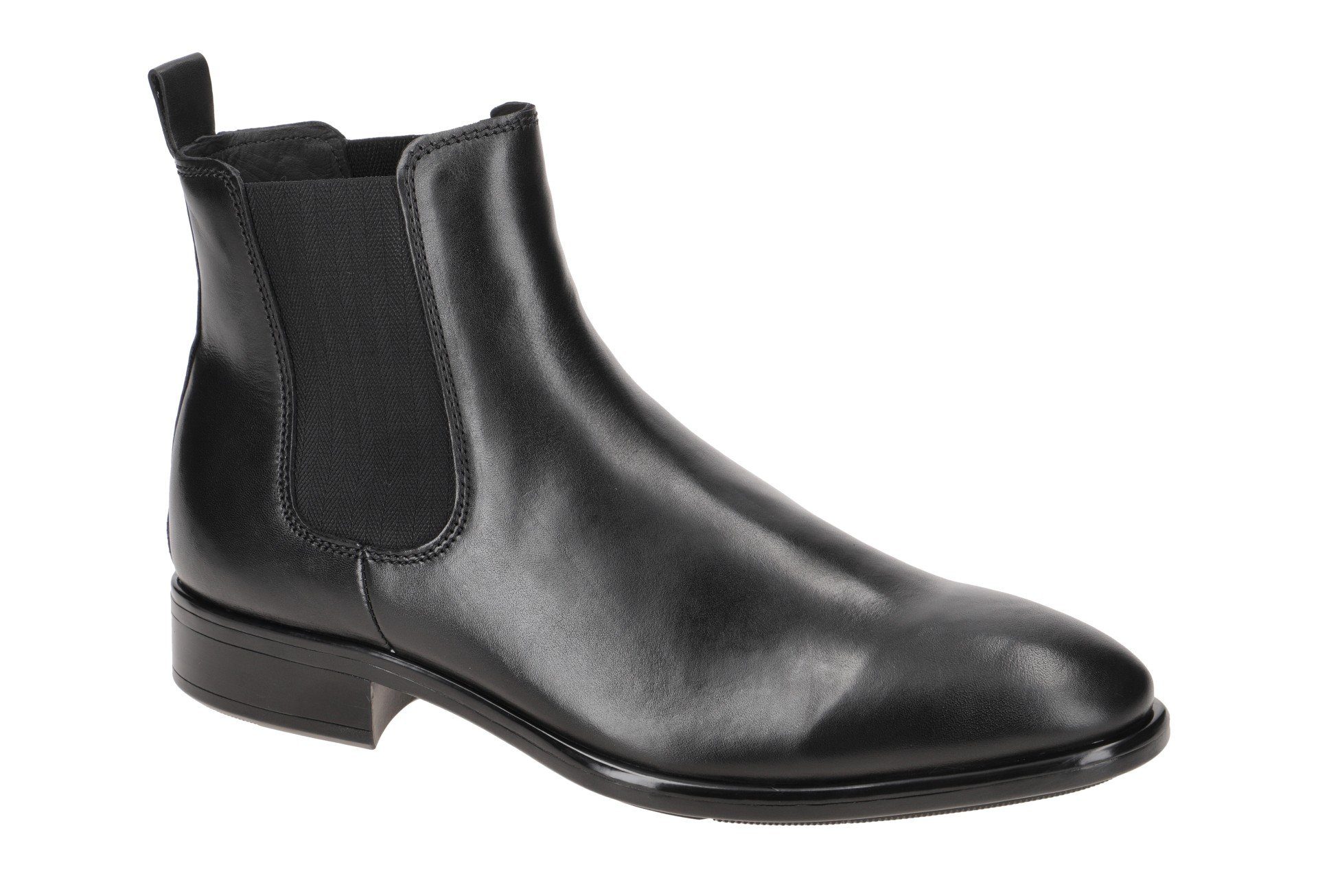 Ecco 51280401001 Stiefel