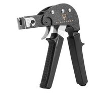 Stahlwerk Online-Shop | OTTO