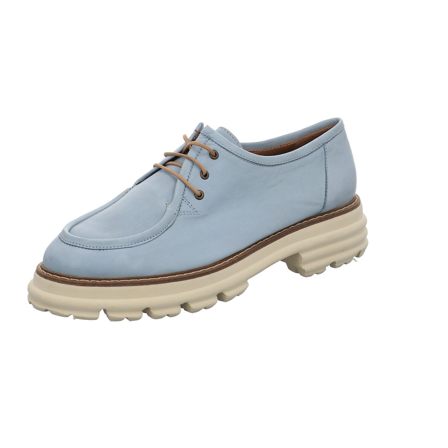 Everybody bl Slipper, Schlupfschuh