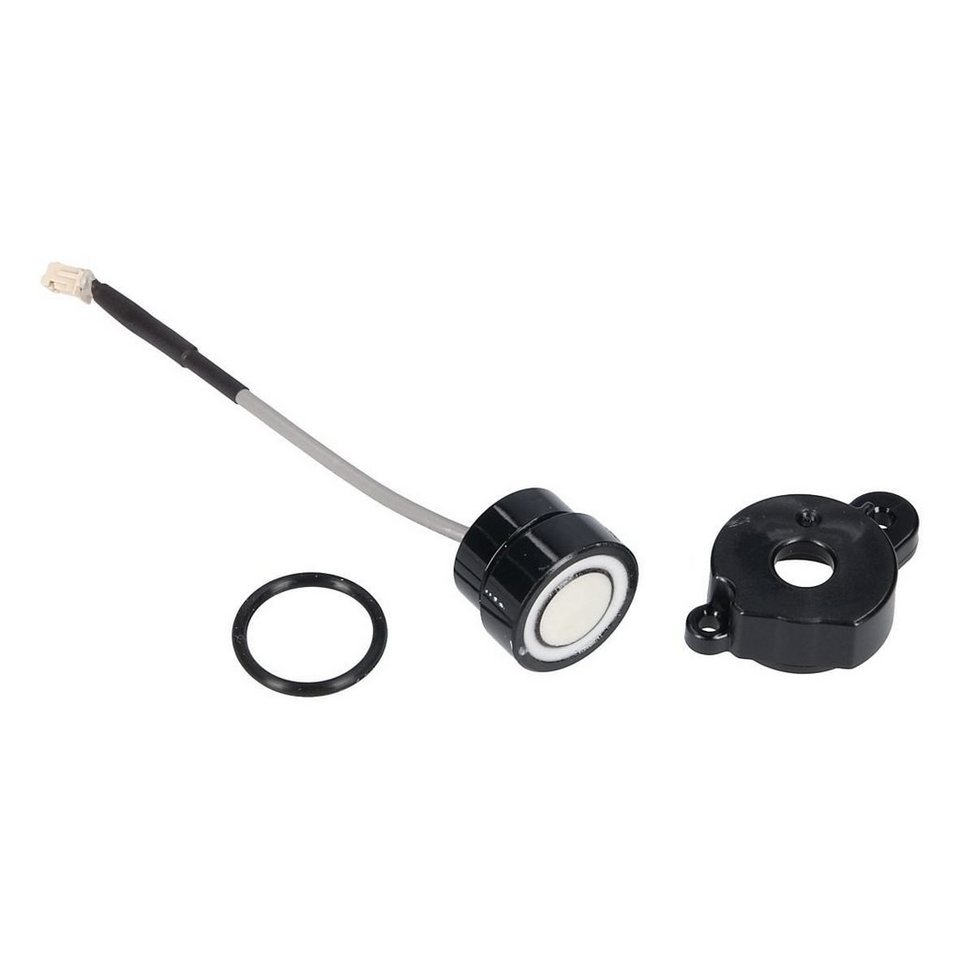 Easypart Sensor Wie Ecovacs 201 2102 2428 Ultraschall Sensor Staubsauger