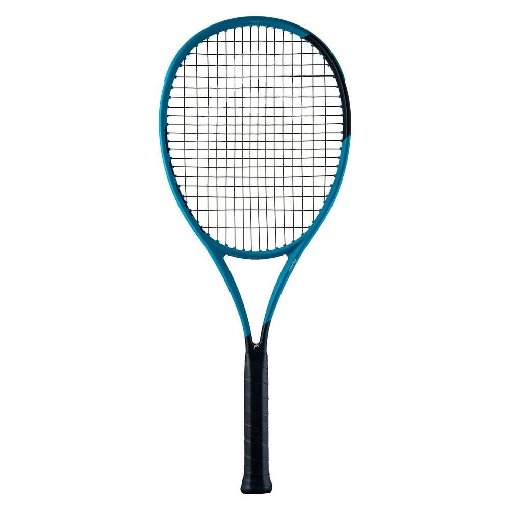 Head Tennisschläger Boom MP 2026