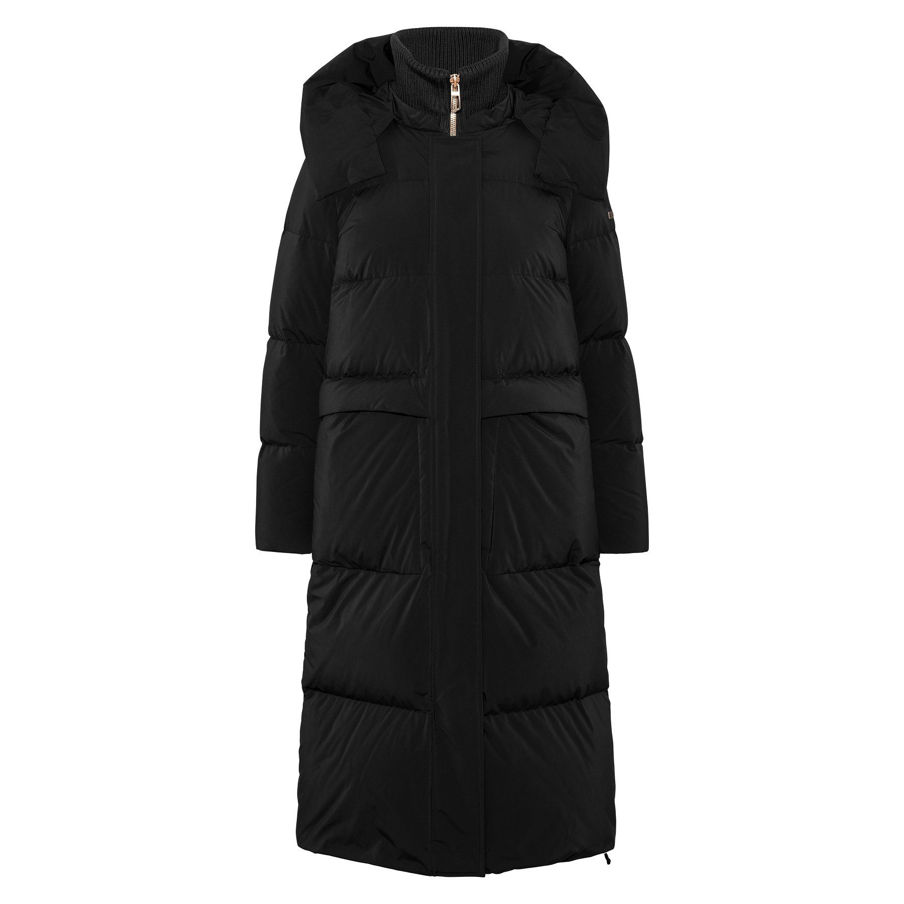 Duno Mäntel für Damen online kaufen | OTTO