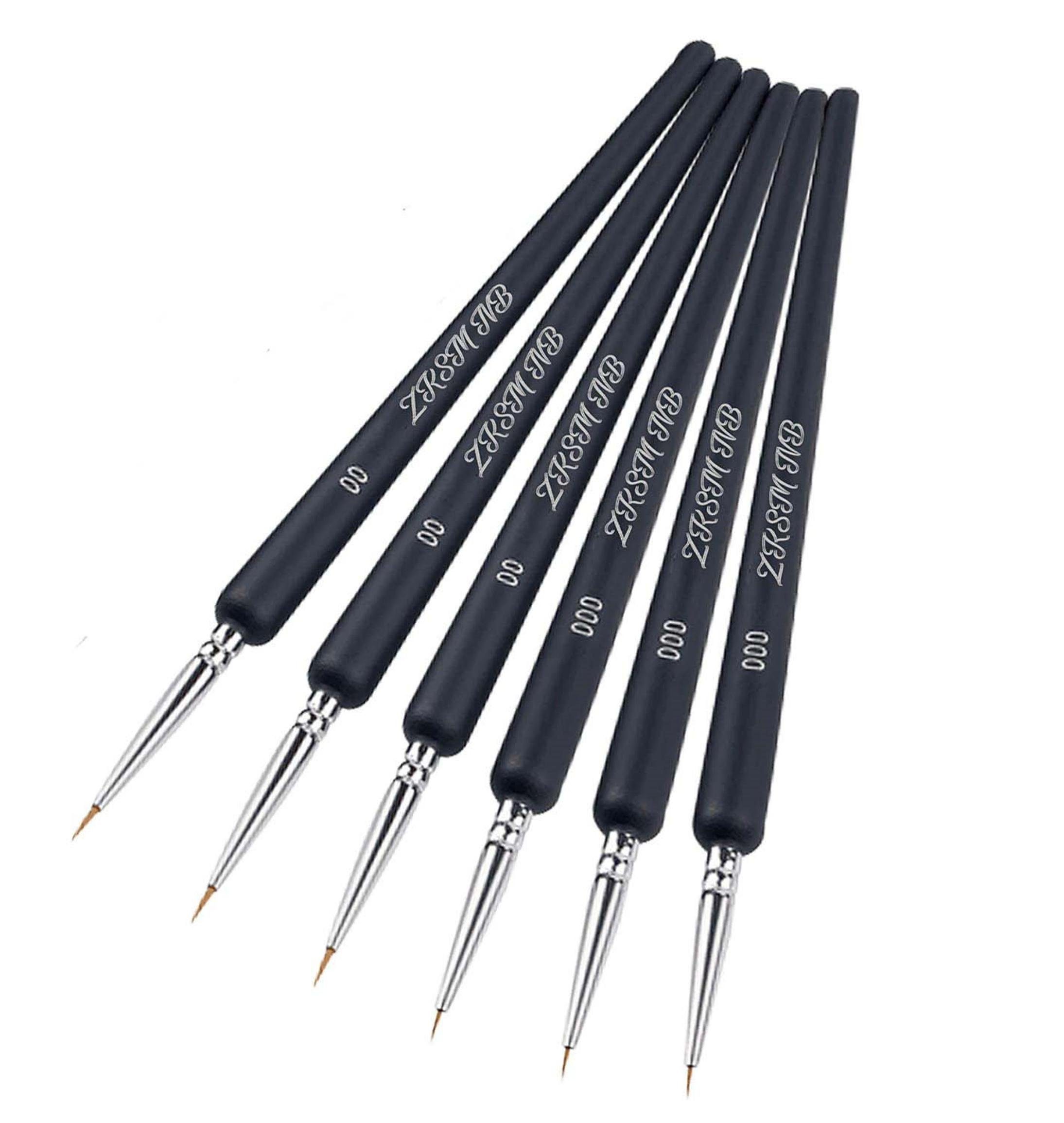 Malpinsel online kaufen | OTTO