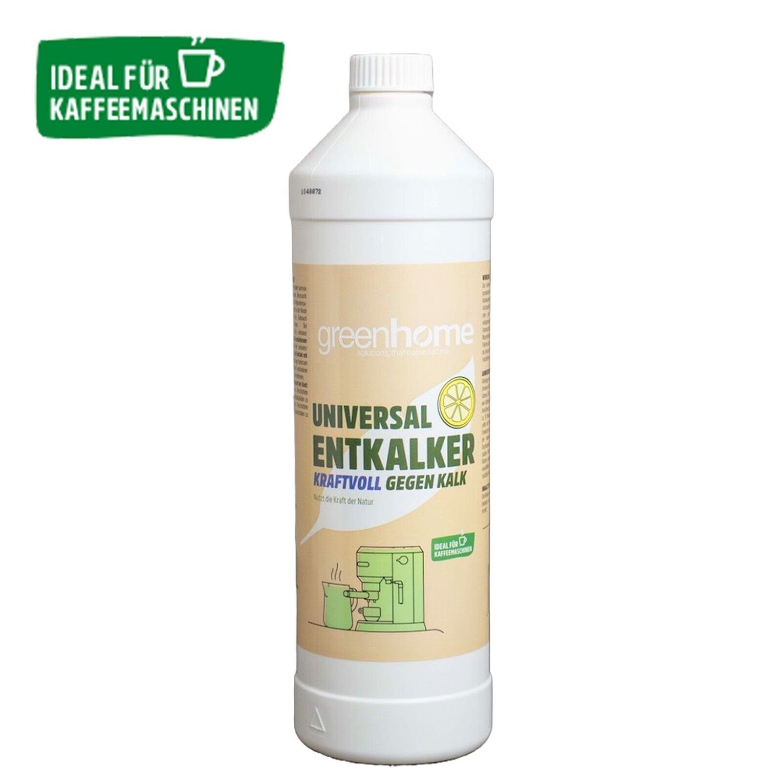 Universal Entkalker online kaufen | OTTO