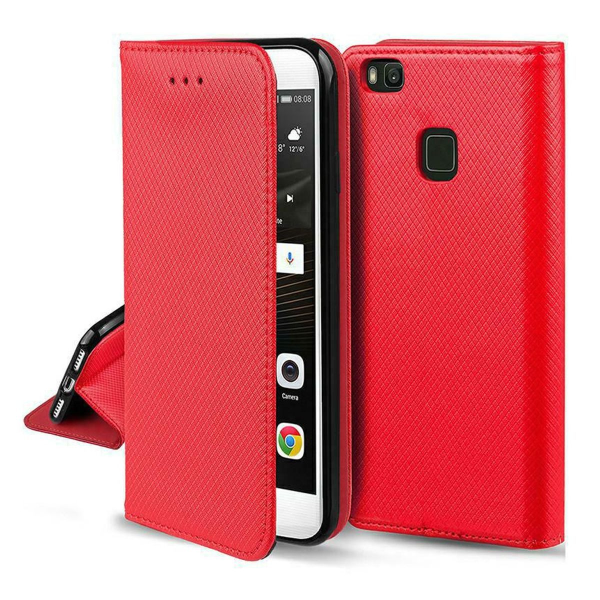 König Design Handyhülle Samsung Galaxy S21 Plus Samsung Galaxy S21