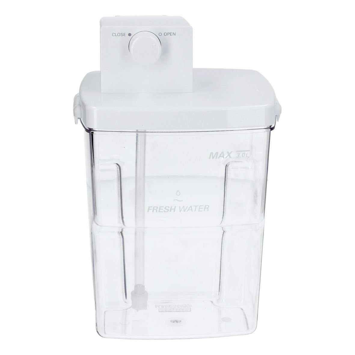 Easypart Montagezubehör Kühlschrank Wie Lg Electronics Ajl73352301