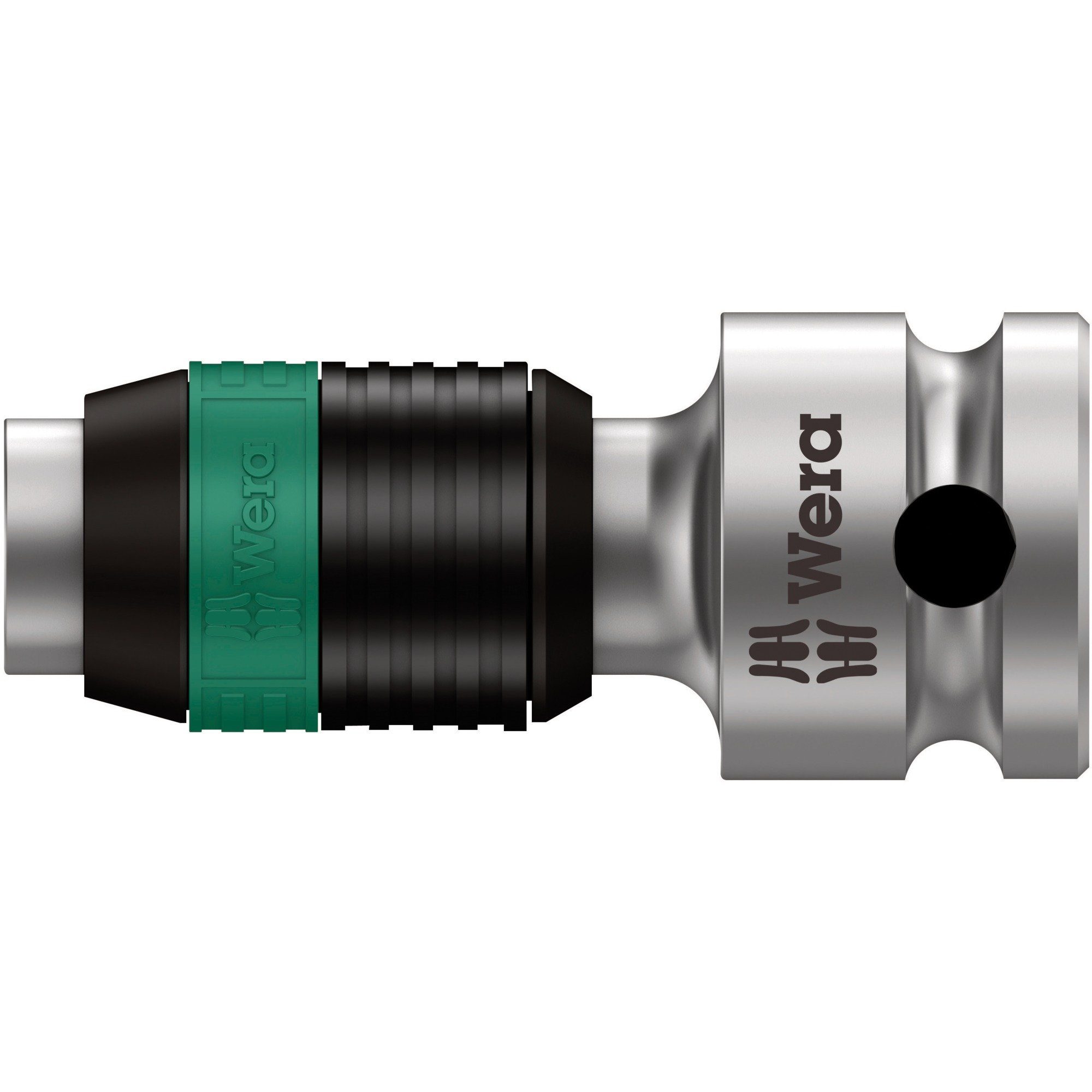 Wera Adapter online kaufen | OTTO