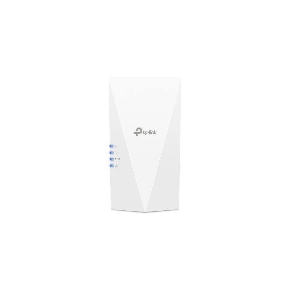 tp-link LAN-Router