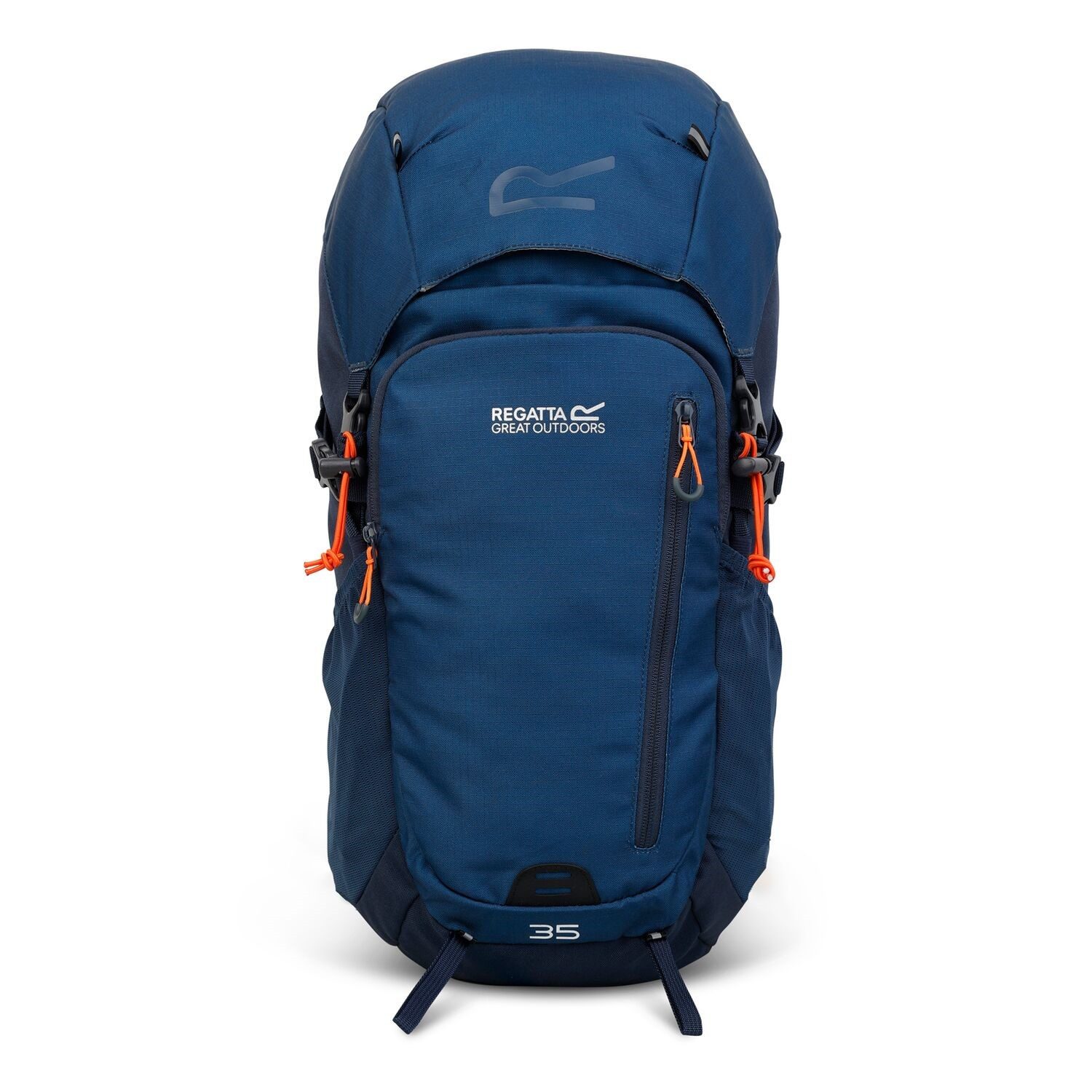 Regatta Rucksack Highton V2 35L Wanderrucksack
