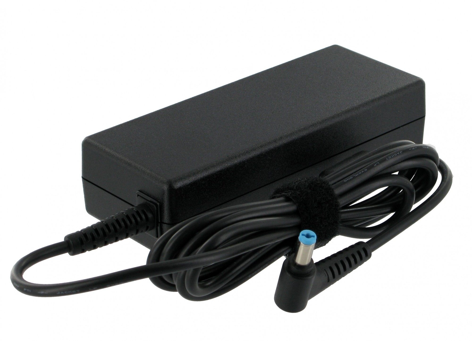 Delta Notebook-Netzteil, für Acer Aspire 5710ZG