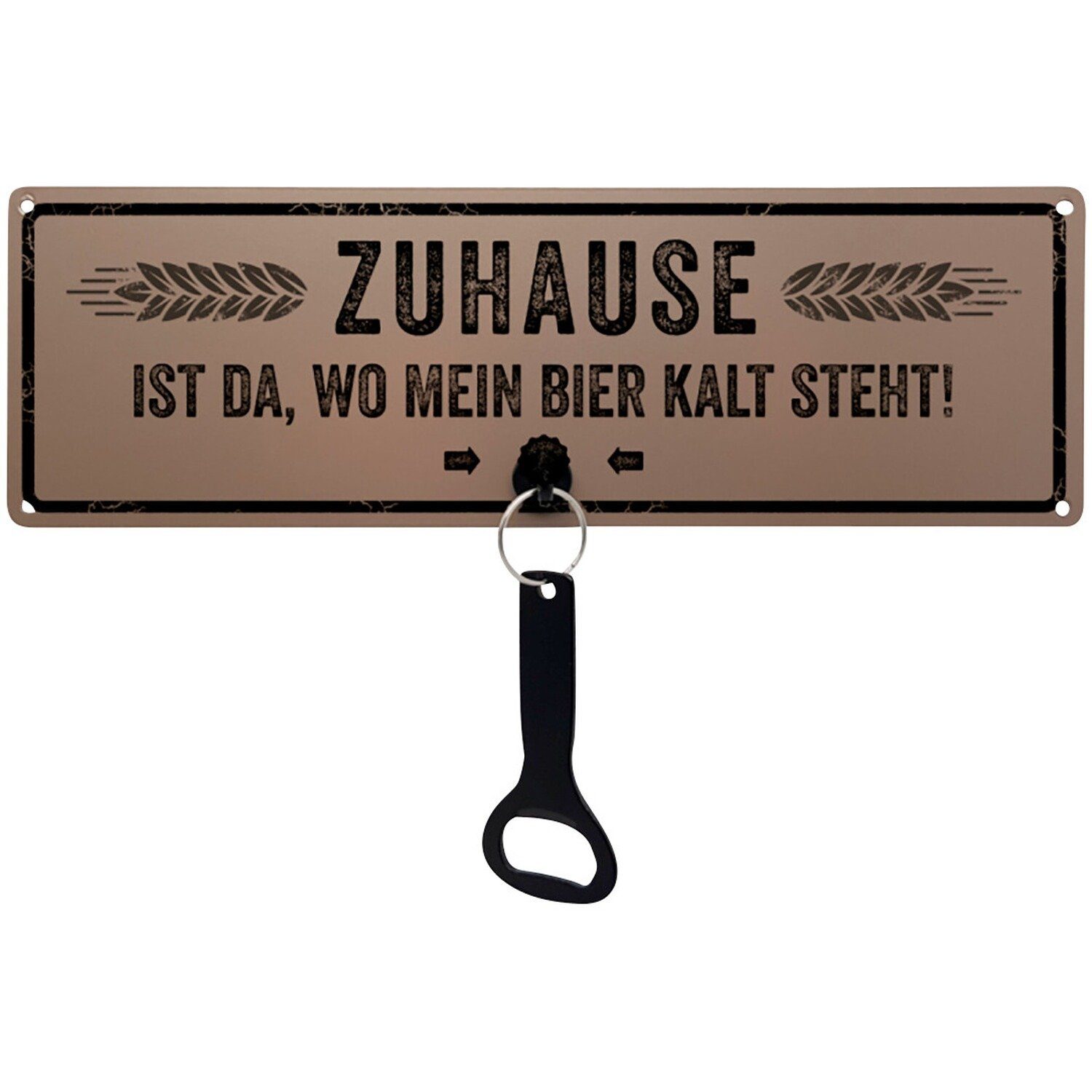 Interluxe Online-Shop | OTTO