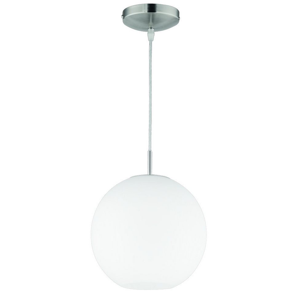 Reality Leuchten Led Pendelleuchte Leuchtmittel Inklusive Farbwechsel
