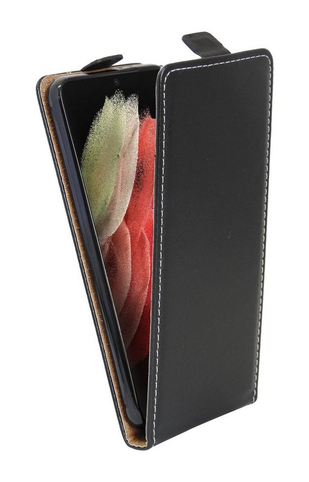 cofi1453 Smartphone-Hülle cofi1453® Flip Case kompatibel mit Samsung ... cofi1453 Smartphone-Hülle cofi1453® Flip Case kompatibel mit Samsung ...