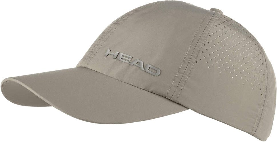 Head Baseball Cap Head Pro Player Cap Kinder