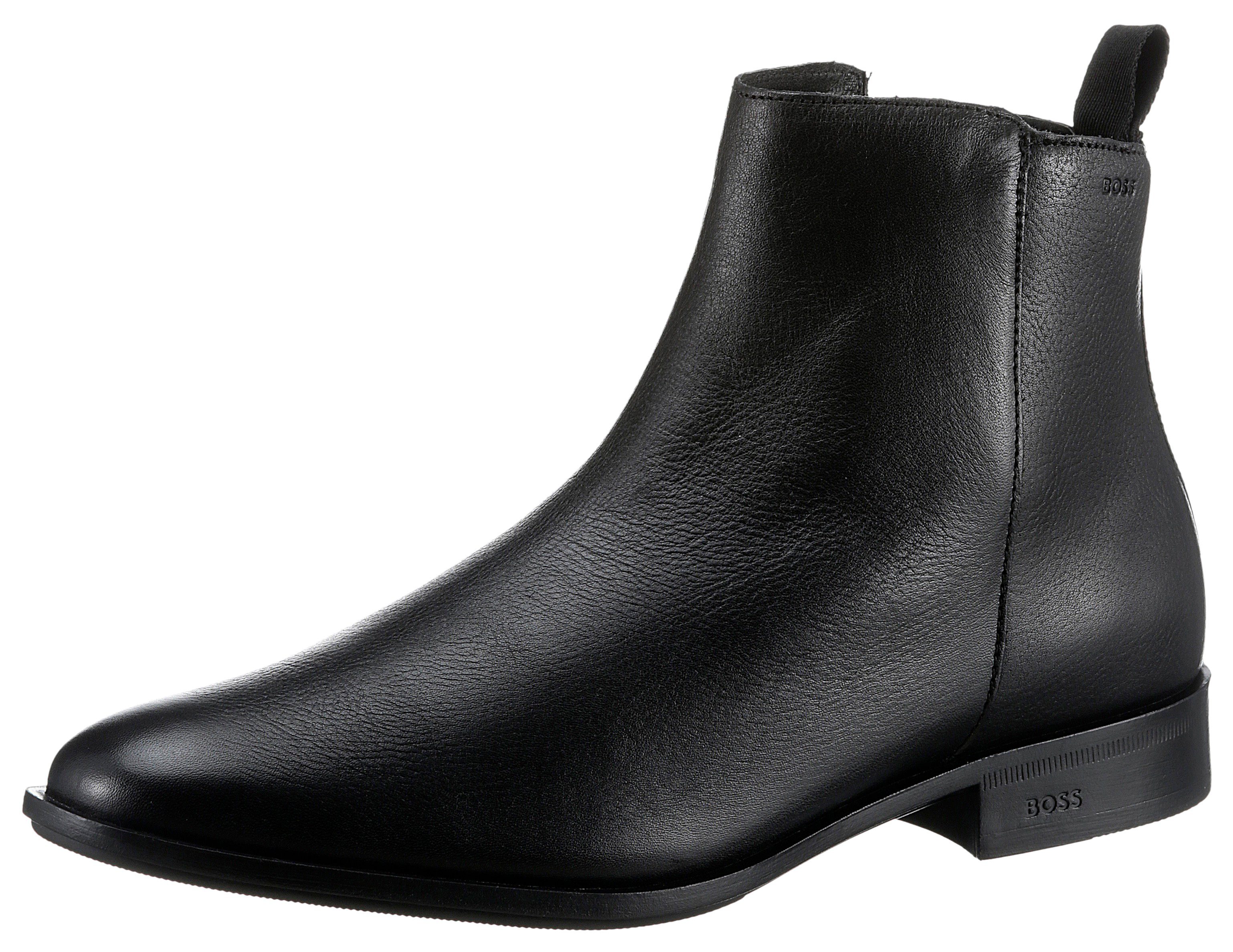 BOSS Herren Stiefeletten online kaufen | OTTO