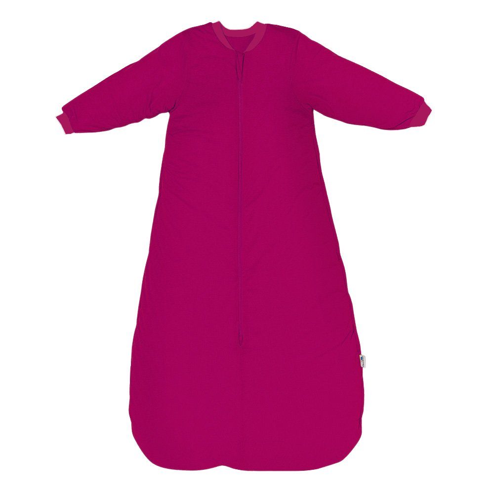 Schlummersack Kinderschlafsack, Babyschlafsack, 3.5 Tog OEKO-TEX ...