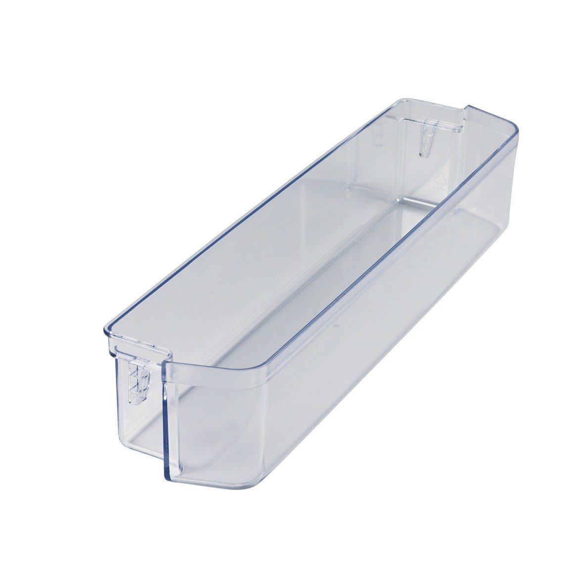 Easypart Flaschenablage Wie Ikea 480131100525 Abstellfach Zubehör Für