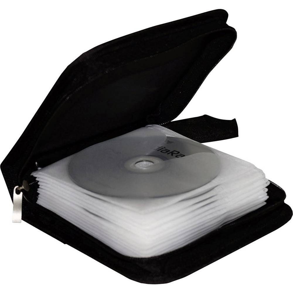 Cd Hülle Abmessungen : Maße von CD- & VHS-Cover Tabelle – LQPPM