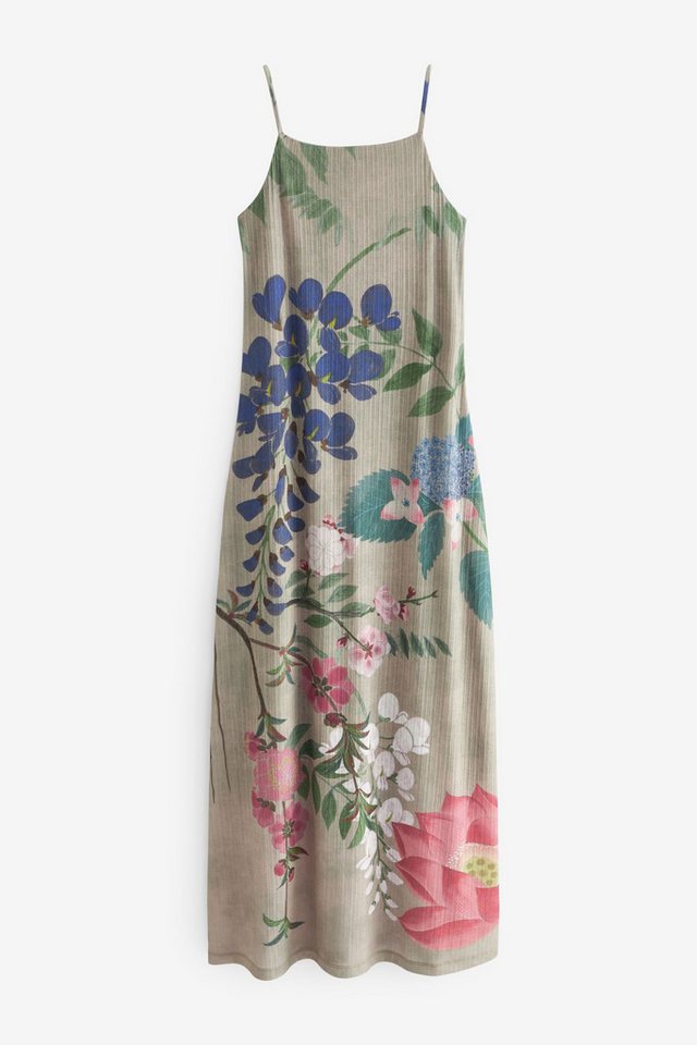 Next Trägerkleid Kew Collection Unterkleid Mit Zarten Trägern 1 Tlg