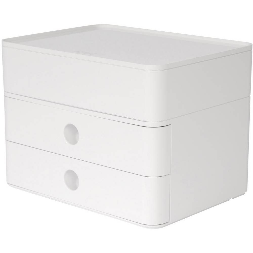 HAN Schubladenbox Smart Box Plus Allison 1100-12