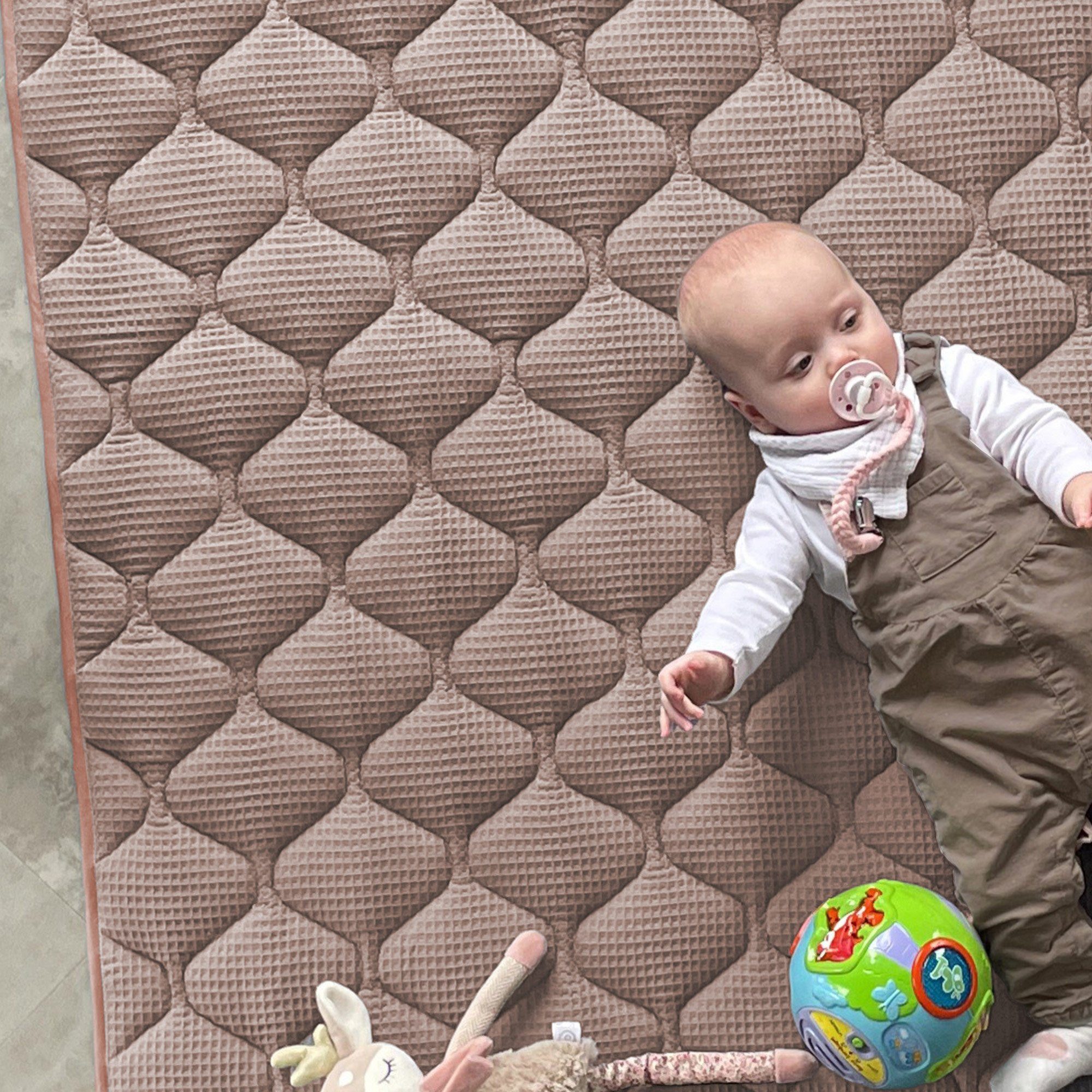 Sterntaler Babydecken online kaufen | OTTO