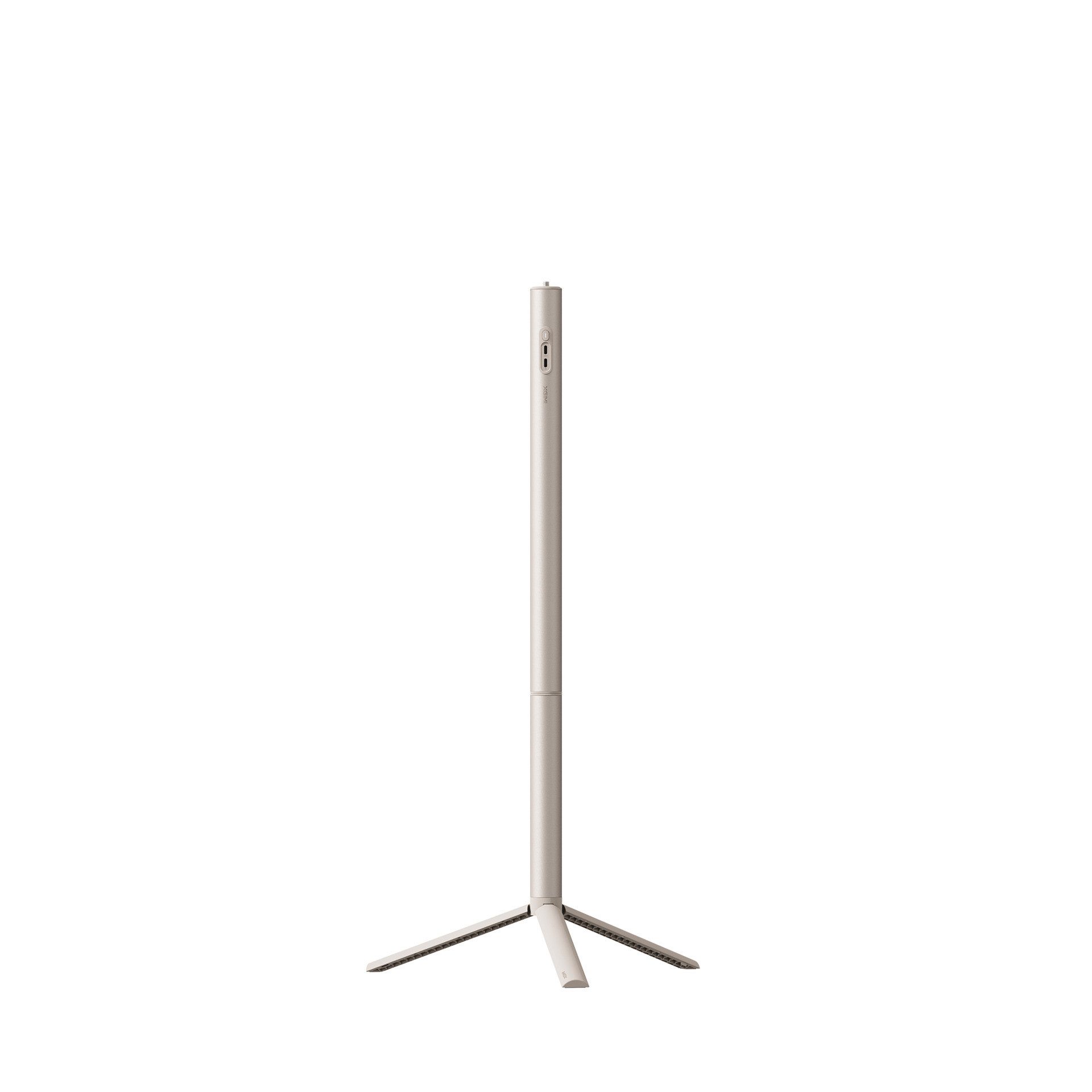 XGIMI Beamer-Standfuß PowerBase Stand, Großer Akku mit 20.000 mAh und ...
