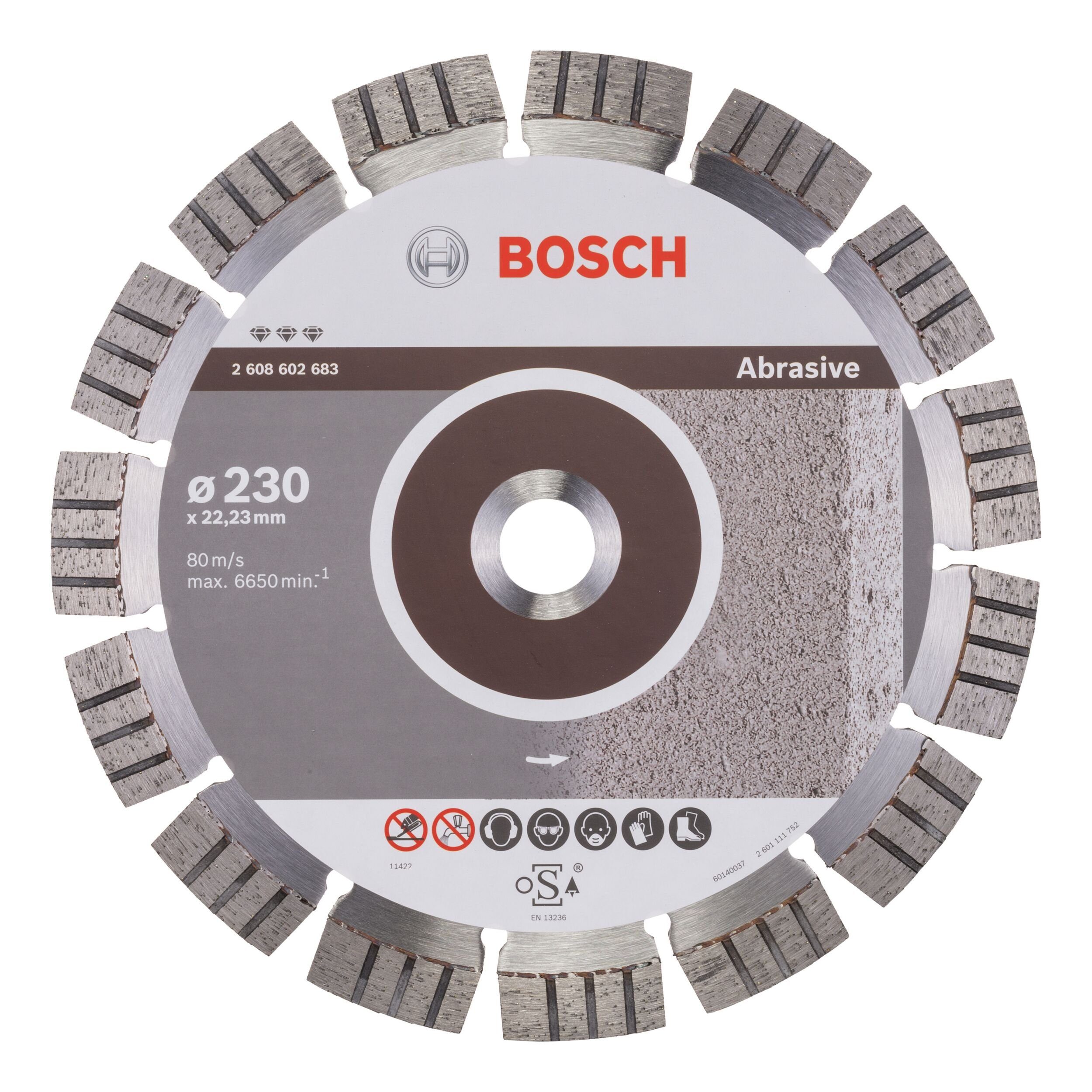 bosch-trennscheibe-230-mm-best-for-abrasive-diamanttrennscheibe
