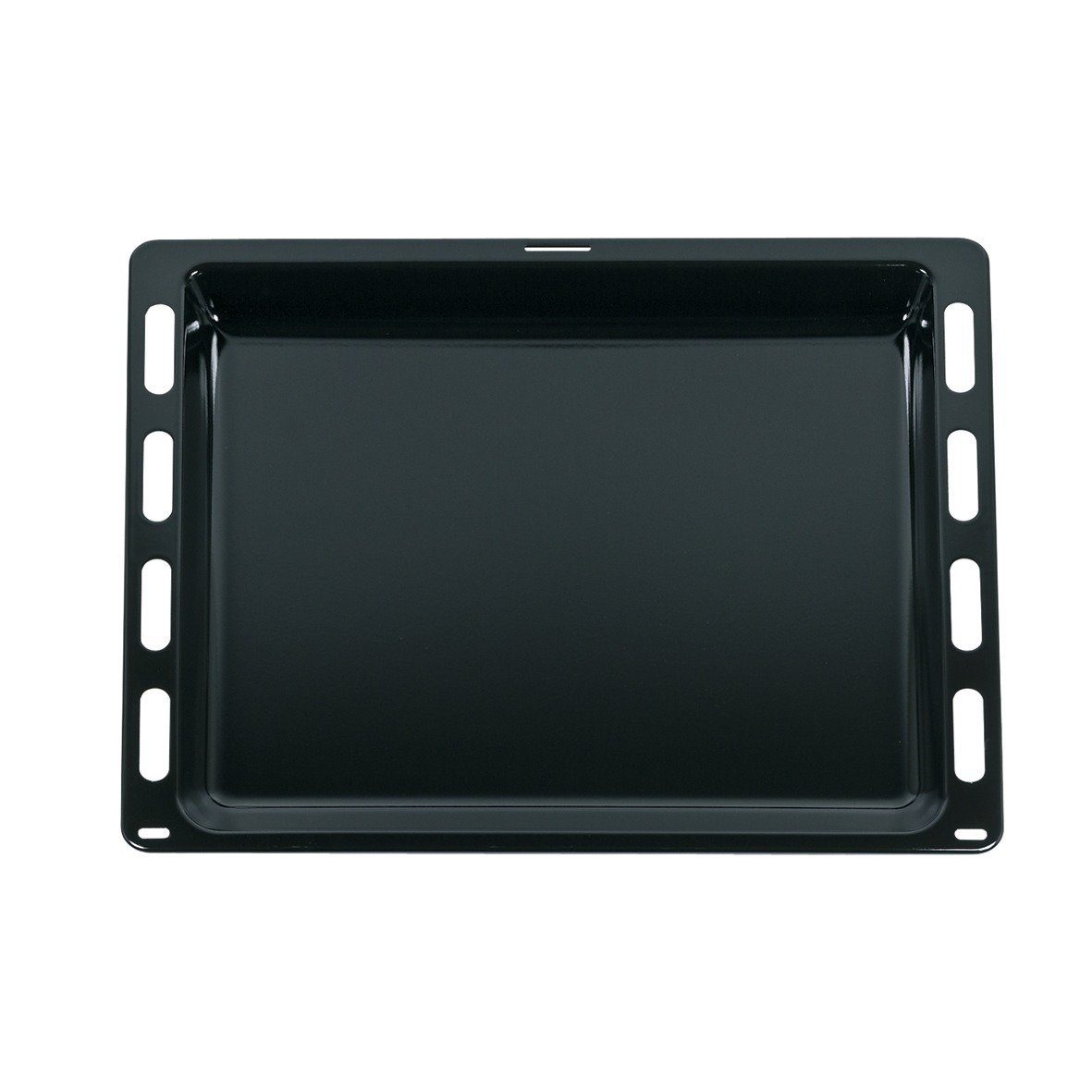 Easypart Backblech Wie Gaggenau 00664049 Backblech Hoch Bosch Backofen