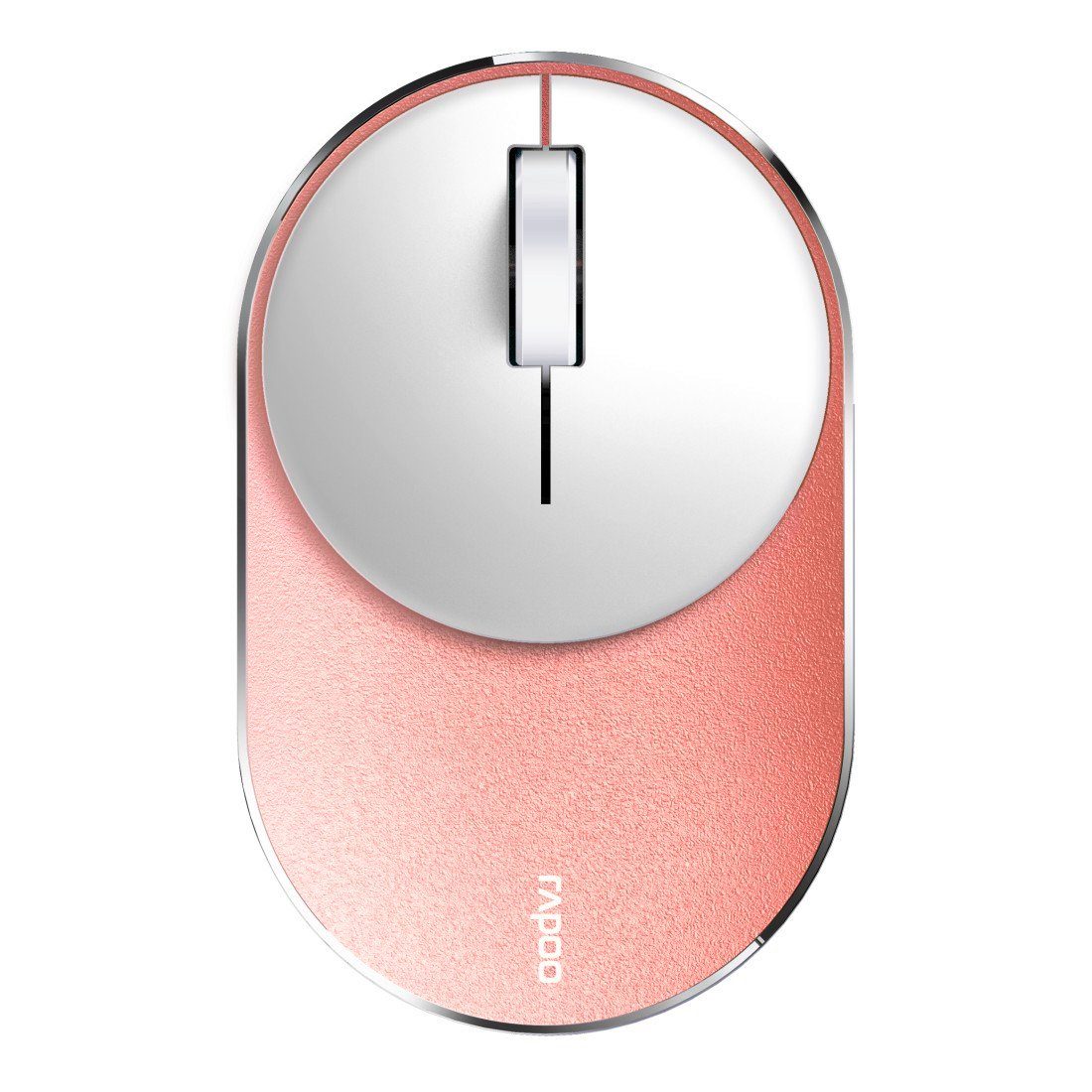 Rosa Computermäuse online kaufen » Pinke PC Mäuse | OTTO