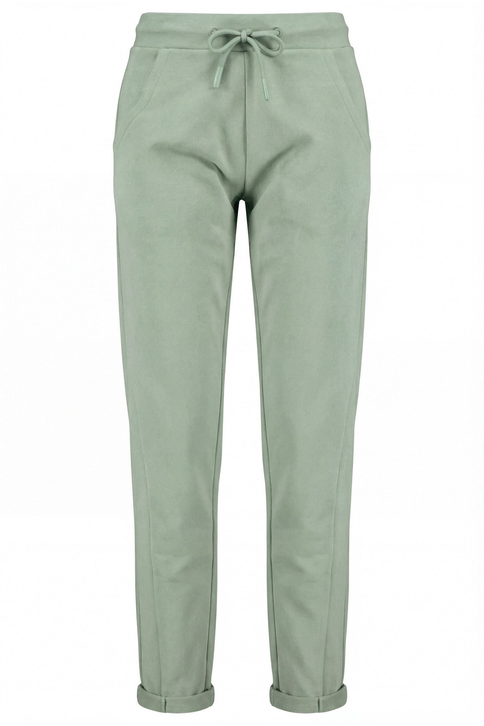 Alife & Kickin Jogginghose, Jogger, Sweatpant