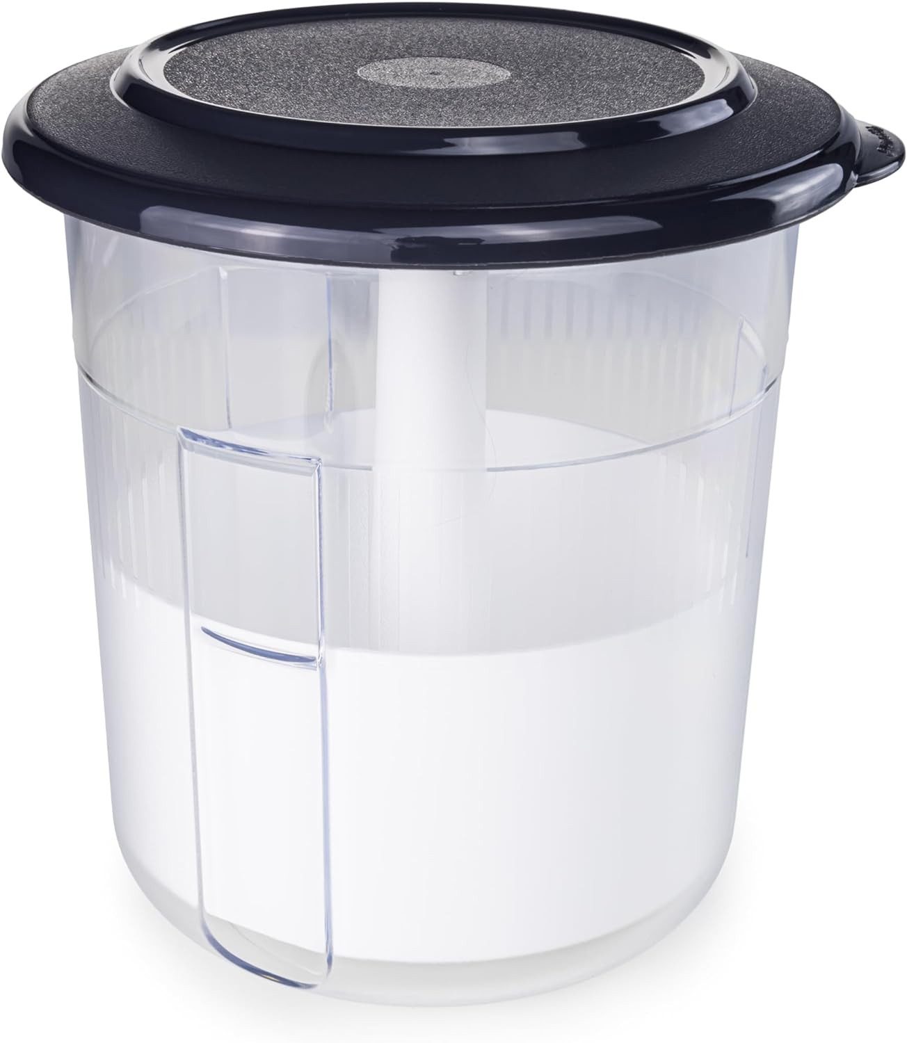 TUPPERWARE Vorratsdose Tupperware Exclusiv Tafelperle Pikantus 1,3 L ...