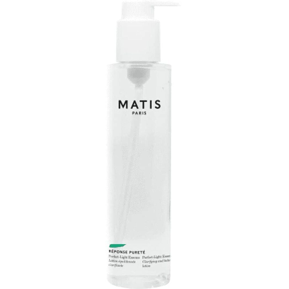 Matis Paris Körperpflegemittel Perfect-Light Essence, Karton @ 1 Stueck x 200 ml