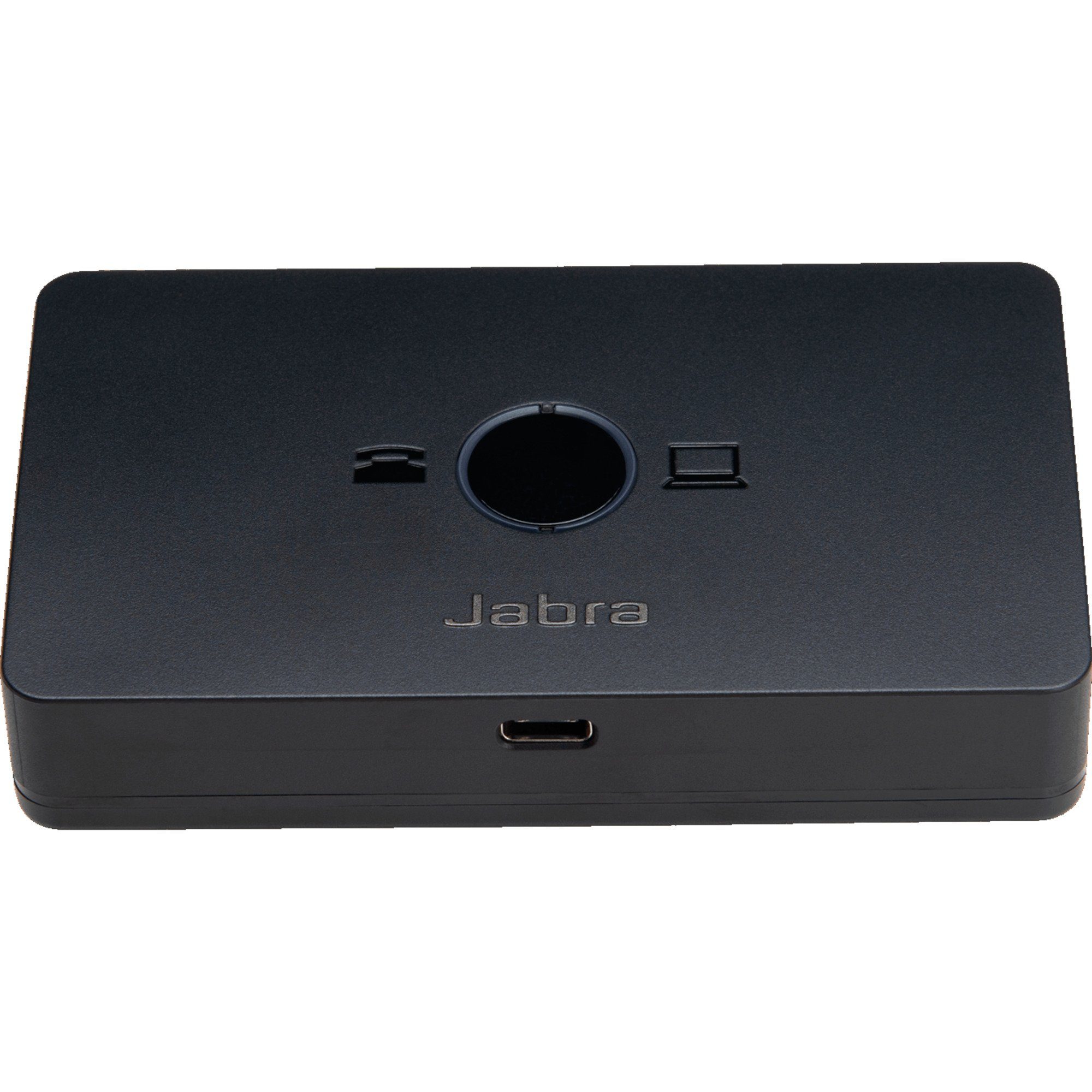 Jabra Jabra Link 950 USB-A, Adapter Audio-Adapter