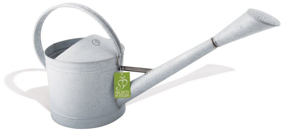 Esschert Design BV Gießkanne (1-tlg) Esschert Design BV Gießkanne (1-tlg)