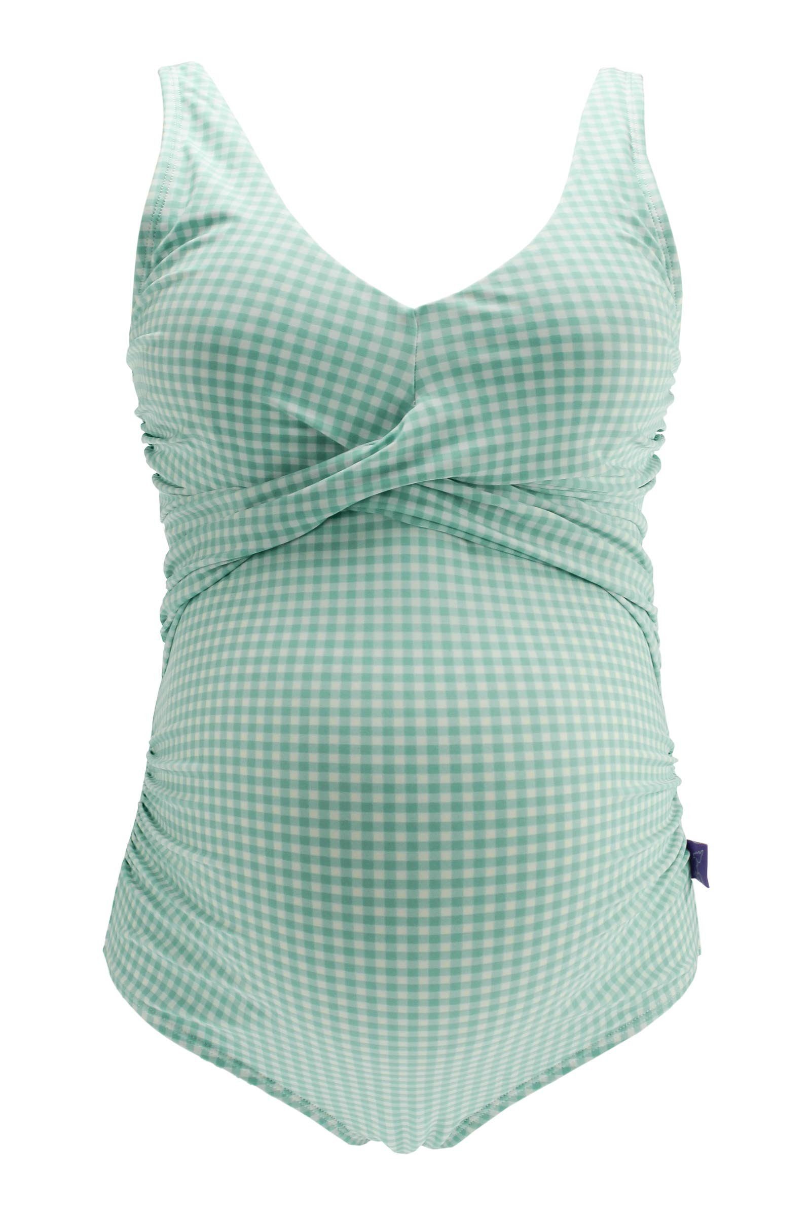 Umstandsbademode für Damen kaufen » Bademode schwangere | OTTO