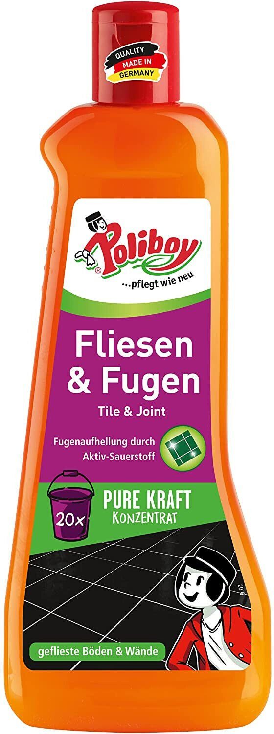 Fliesenreiniger online kaufen | OTTO