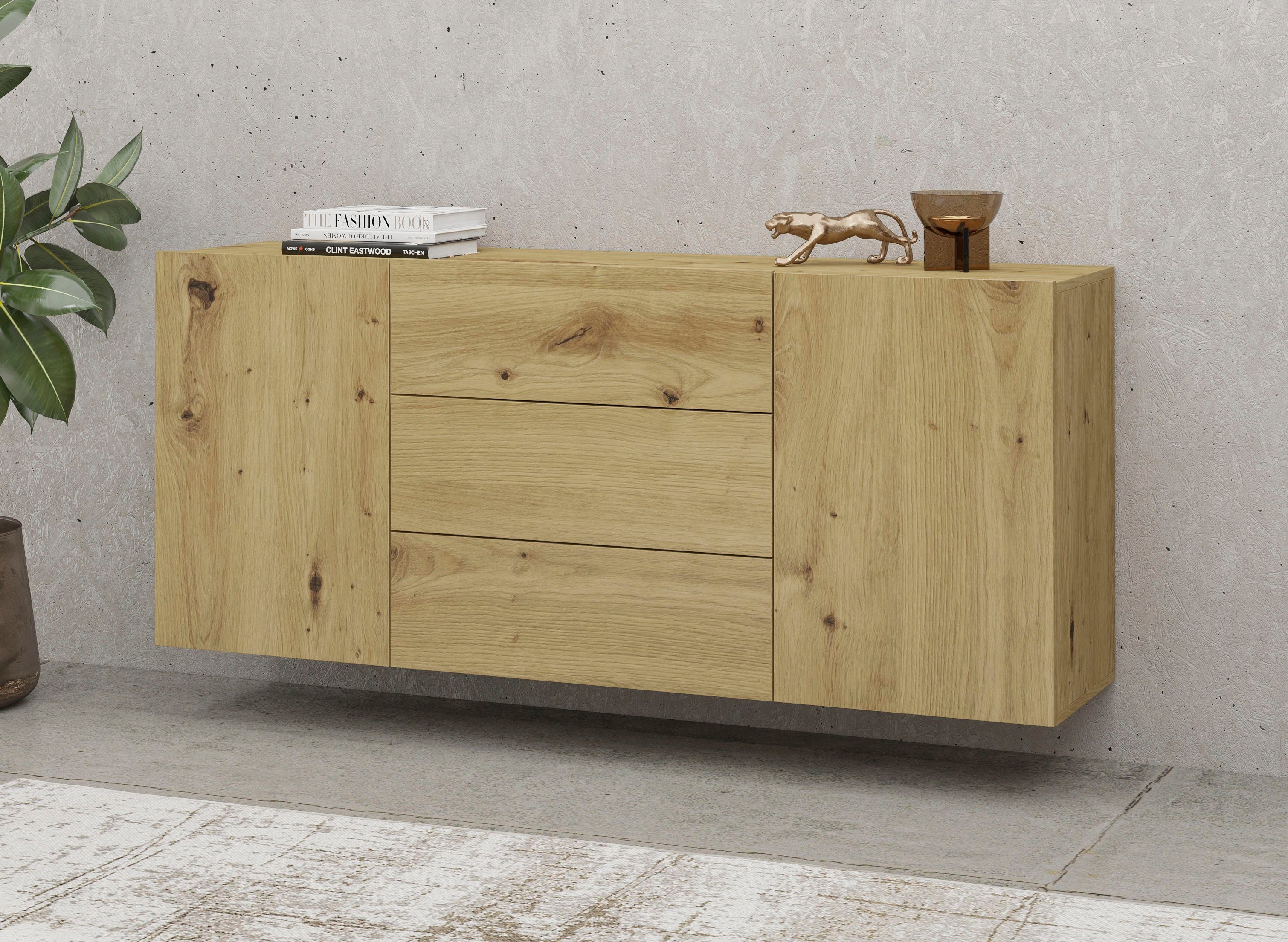 Hängende Sideboards online kaufen | OTTO