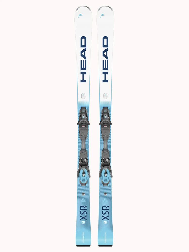 Head Ski, Hersteller Artikelnummer:: 31341501/000