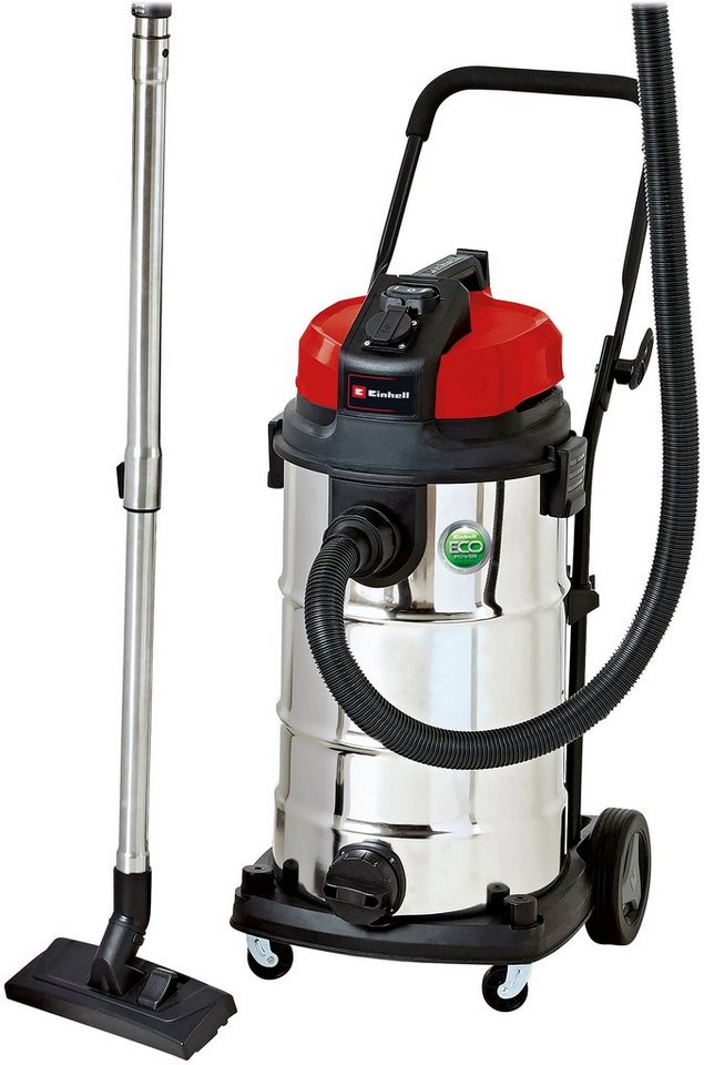 Einhell Nass Trocken Sauger Te Vc 2340 Sa 1200 Watt Online Kaufen Otto