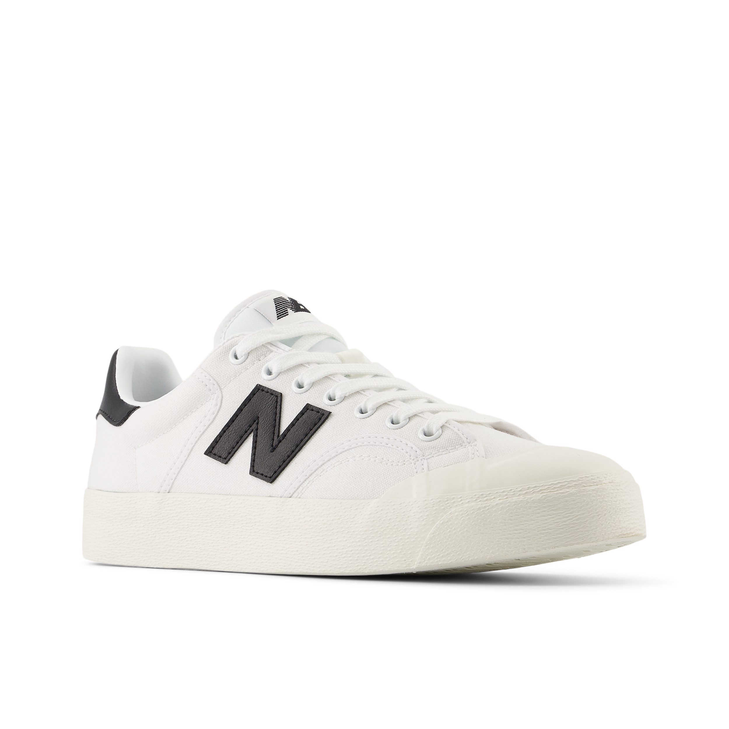 New Balance B100 Sneaker