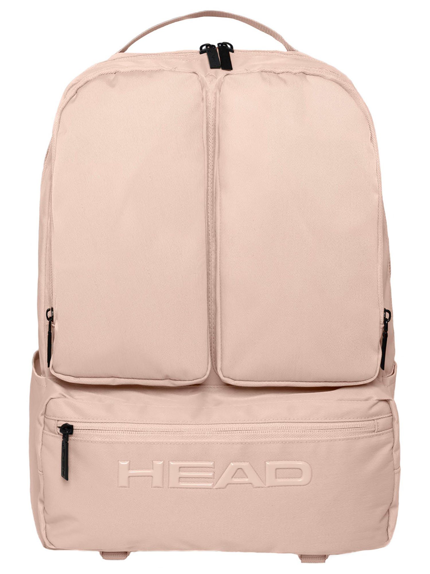 Head Rucksack Alley Backpack